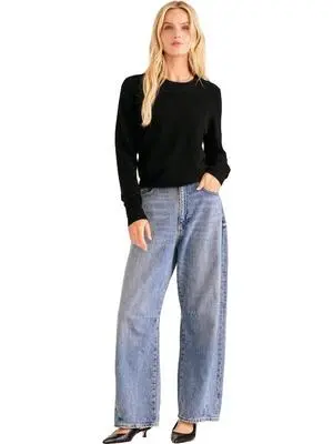 NAADAM Original Cashmere Sweater