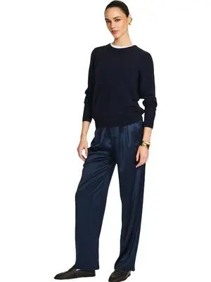 NAADAM Original Cashmere Sweater