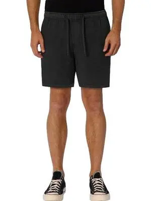 INDUSTRIE AUSTRALIA The Mallorca Short Black
