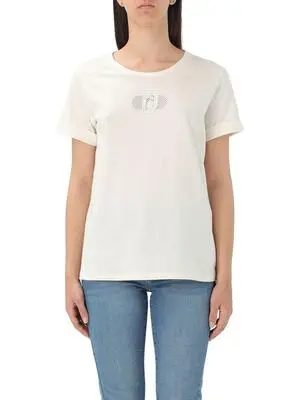 Liu Jo T-Shirt White
