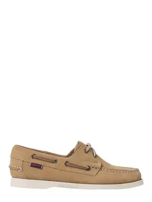 SEBAGO Loafer - Beige