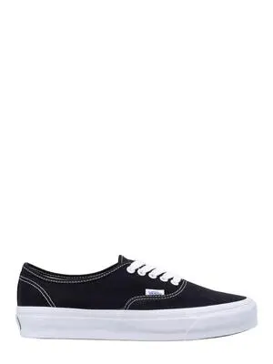 VANS Sneakers - Black