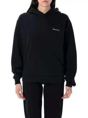 Coperni Sweatshirt - Black