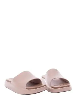 P448 P448 Riviera Slide Sandal Cipria