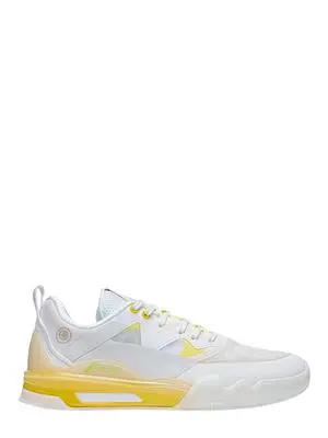 LI-NING Ellington Sneakers - White