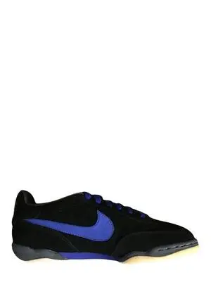 Nike Air Zoom Fc Sneakers - Black