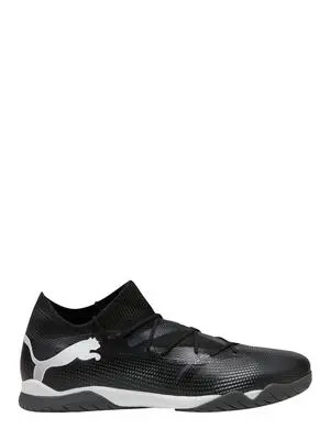 PUMA Future Match 7 It 'eclipse Pack - Black