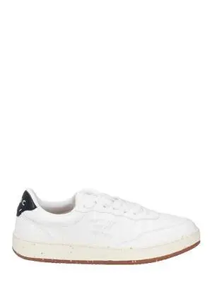 ACBC Sneakers - White