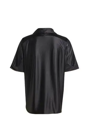 ADIDAS Real Madrid 99/00 Away Jersey