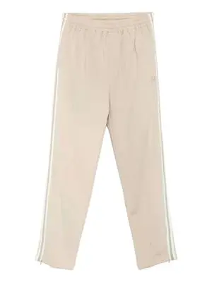 REPRESENT Tailored Track Pants - Neutrals
