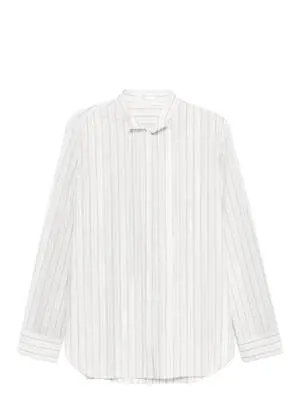 THE ROW Rupert Shirt