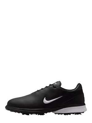 Nike Victory Tour Golf Shoes - Black