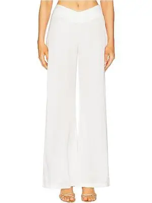 CIN CIN Arena Long Pants