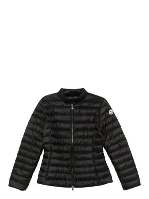 Moncler Igelle Jacket - Black