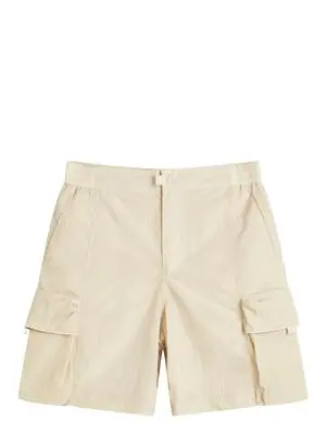 Oakley Reserve Cargo Shorts - Mist
