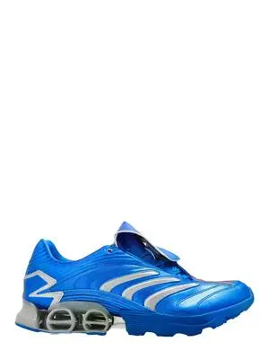 Adidas Predator Megaride Sneakers - Blue