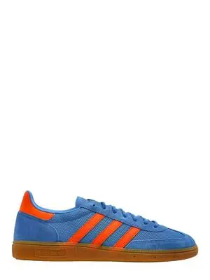 Adidas Handball Spezial Focus Sneakers - Blue