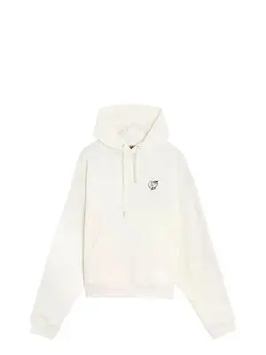SKY HIGH FARM WORKWEAR Alastair Mckimm Hoodie