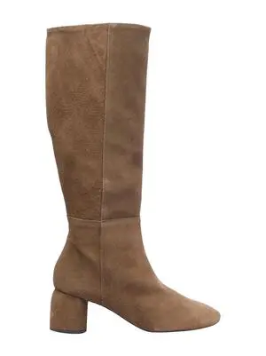 ANGEL ALARCON Angel Alarcon Pump Booties