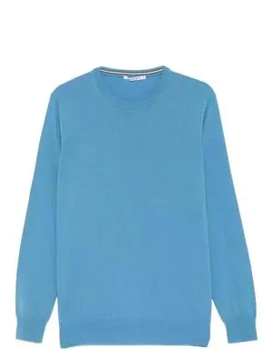 KANGRA Kangra Cashmere Sweater