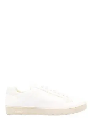 Church's Ludlow Sneakers - Neutrals