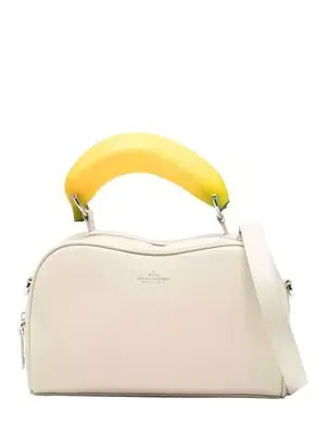 MIHARA YASUHIRO Maison MIHARA YASUHIRO Banana-handle Tote Bag