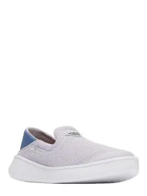 Columbia Pfg Boatside Vent™ Slip-on Sneakers - Lavender Pearl/ Bluebell