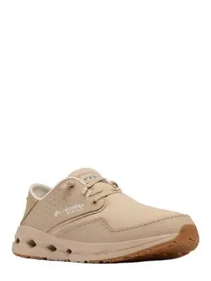 Columbia Pfg Bahama X Relaxed™ Sneaker - Ancient Fossil/ Beach