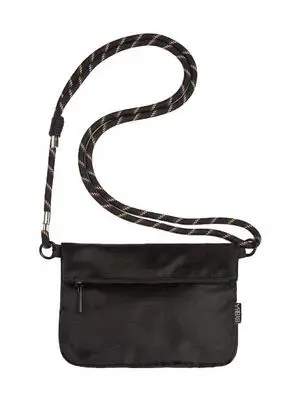 BYBBA BYBBA The Mahé Crossbody Bag Stingray