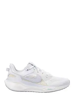 Nike Air Zoom Pegasus 41 Sneakers - White
