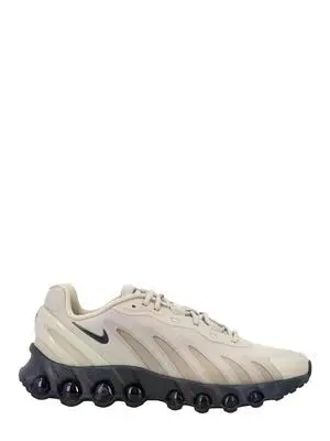 Nike Air Max DN8 Sneakers Neutrals