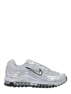 Nike Air Max Tl 2.5 Sneakers - Silver