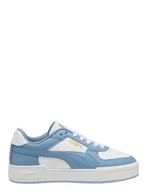 PUMA Ca Pro Classic Sneakers - Blue