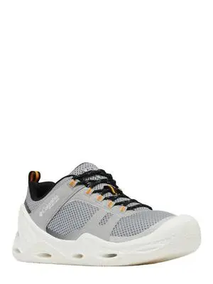 Columbia Pfg Pro Sport™ Sneaker - Steam/ White