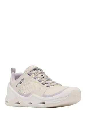 Columbia Pfg Pro Sport™ Sneaker - Snowcap/ Lavender Pearl