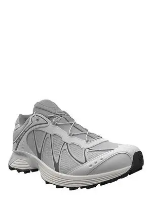 SALOMON Xt-whisper Running Sneakers - Silver/lunar Rock