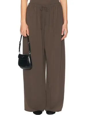 Ronny Kobo Moni Pant - Desert