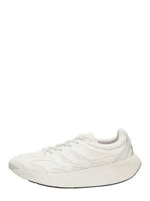 Adidas Adizero Aruku Sneaker - White