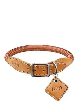 BOO OH Ray Collar Copper