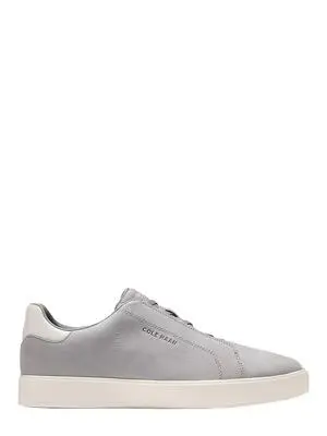 Cole Haan Grandpr Luxe Slip-on Sneakers - Charleston Sea