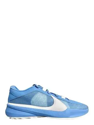 Nike Zoom Freak 5 TB Promo Sneakers Blue