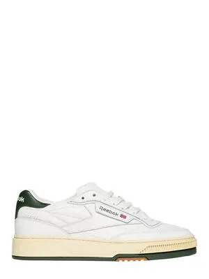 REEBOK Club C Ltd Sneakers - White