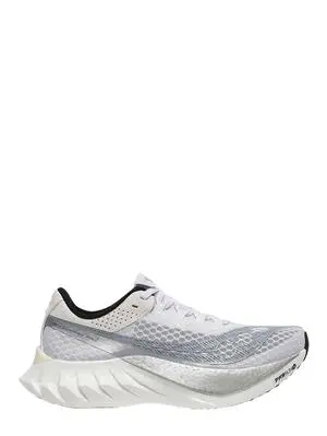 Saucony Endorphin Pro 4 Sneakers - White