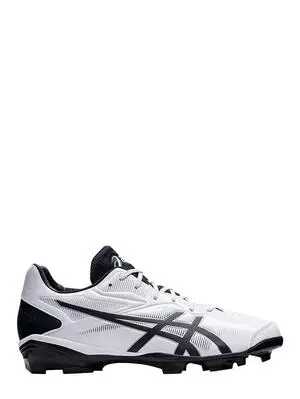 Asics Star Shine 3 Sneakers - White