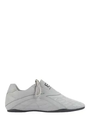 Balenciaga Zen Sneakers - Grey