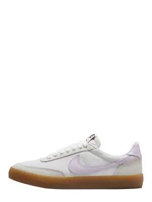 Nike Killshot 2 Textile Shoes White