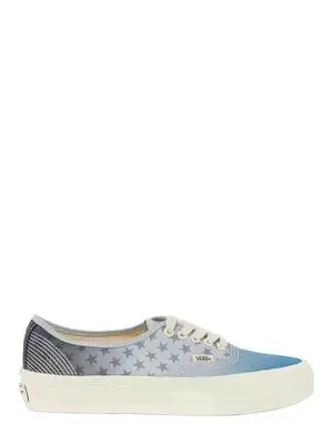 VANS Vans X Bianca Chandon Vault Sneakers