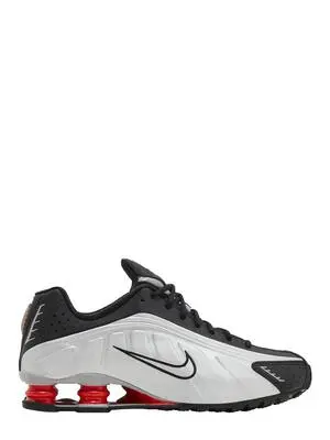 Nike Nike Shox R4 Retro 'OG' 2024 Silver