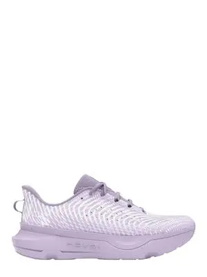 Under Armour Hovr Infinite Pro Sneakers - Purple