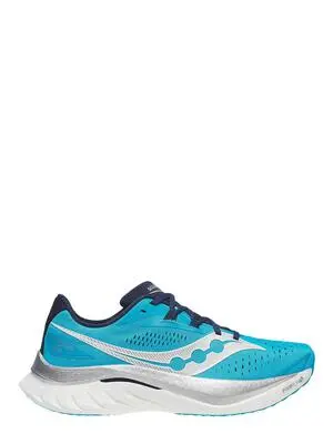 Saucony Endorphin Speed 4 Sneakers - Blue